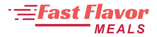 Quick & Easy Homemade Butter Chicken: The Incredible 7-Step Recipe ...